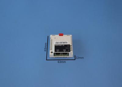 China ABB  3ABD50000192779 FPNO-21 Ethernet adapter  Country of Origin is China (CN) for sale
