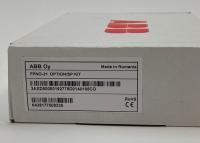 China ABB  3ABD50000192779 FPNO-21 Ethernet adapter  Country of Origin is China (CN) for sale
