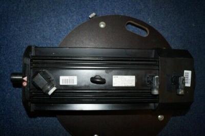 China LENZE MDFKARS112-22  Servo Motor For Heavy Duty Applications for sale