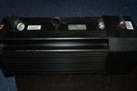 China LENZE MDFKARS112-22  Servo Motor For Heavy Duty Applications for sale