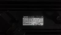 China LENZE MDFKARS112-22  Servo Motor For Heavy Duty Applications for sale