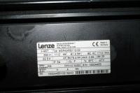 China LENZE MDFKARS112-22  Servo Motor For Heavy Duty Applications for sale