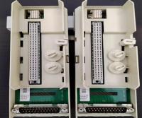 China TU812V1 3BSE013232R1 ABB 8 Channel 250 V Compact Module for sale