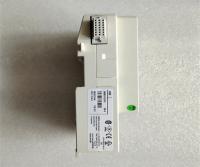China TU812V1 3BSE013232R1 ABB 8 Channel 250 V Compact Module for sale