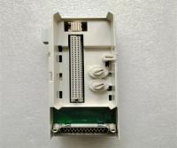 China TU812V1 3BSE013232R1 ABB 8 Channel 250 V Compact Module for sale