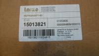 China LENZE  MDFKSAG071-03 15KW Industrial Battery with Rapid 60Hz Speed Response for sale
