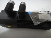 China LENZ EMDSKSBA036-23  Servo Motor with 80 Driving Performance for sale