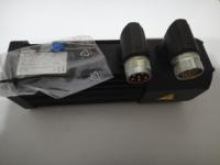 China LENZ EMDSKSBA036-23  Servo Motor with 80 Driving Performance for sale