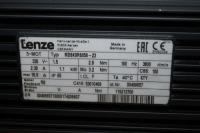 China LENZE MDSKSR056-23 Industrial Servo Drives Rated voltage 220 for sale