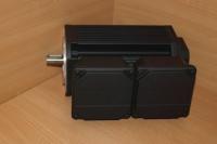 China LENZE MDSKSR056-23 Industrial Servo Drives Rated voltage 220 for sale