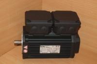China LENZE MDSKSR056-23 Industrial Servo Drives Rated voltage 220 for sale