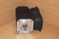 China LENZE MDSKSR056-23 Industrial Servo Drives Rated voltage 220 for sale