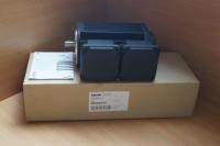 China LENZE MDSKSR056-23 Industrial Servo Drives Rated voltage 220 for sale