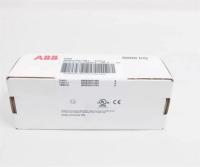 China ABB TU813 3BSE036714R1 Advant 800xA Compact MTU, 250V Crimped Snap for sale