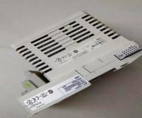 China TU814V1 3BSE013233R1 Compact Module Termination Unit for sale