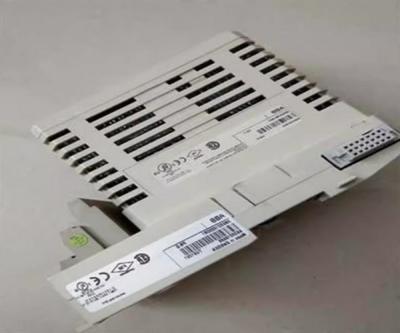 China TU814V1 3BSE013233R1 Compact Module Termination Unit for sale