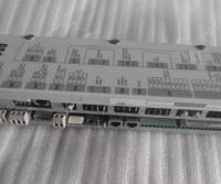 China TU814V1 3BSE013233R1 Compact Module Termination Unit for sale