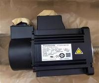 China MDMA302S1C Panasonic 3 Phase Servo Motor Driver Industrial Servo Motor for sale