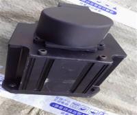 China MDMA302S1C Panasonic 3 Phase Servo Motor Driver Industrial Servo Motor for sale