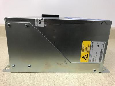 China LENZE CPC 5100 2.0KW 60HZ Industrial Battery with 3000 Rated Speed for sale