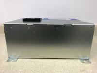 China LENZE CPC 5100 2.0KW 60HZ Industrial Battery with 3000 Rated Speed for sale