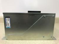 China LENZE CPC 5100 2.0KW 60HZ Industrial Battery with 3000 Rated Speed for sale
