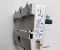 China 3BSE013234R1 ABB TU830V1 Extended Module Termination Unit for sale