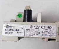 China 3BSE013234R1 ABB TU830V1 Extended Module Termination Unit for sale