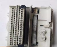 China 3BSE013234R1 ABB TU830V1 Extended Module Termination Unit for sale
