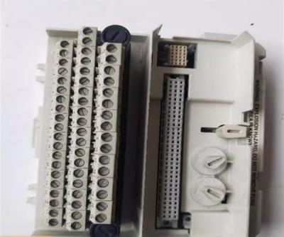 China EN 61010-2-201 Redundant Power Supply Module with 500 V a.c. Dielectric Test Voltage for sale