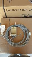 China Emerson 1C6334G16  Electrical Lifespan And IP65 Protection Level for sale