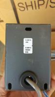 China Emerson 1C6334G16  Electrical Lifespan And IP65 Protection Level for sale