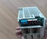 China MR-J2-03BH5 AC Industrial Servo Drives Mitsubishi Servo Amplifier for sale