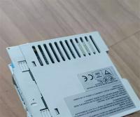 China MR-J2-03BH5 AC Industrial Servo Drives Mitsubishi Servo Amplifier for sale