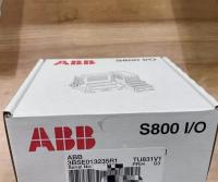 China ABB 3BSE013235R1 TU831V1 Extended Module Termination Unit for sale