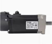 China HG-KR73J  Industrial Servo Motor Mitsubishi  HC-MF Series 3000rpm 0.75kW for sale