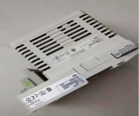 China I-O Module Redundant Power Supply Module with Individually Galvanic Isolated Channels for sale