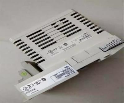 China I-O Module Redundant Power Supply Module with Individually Galvanic Isolated Channels for sale