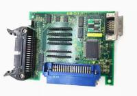 China Fanuc Circuit Boards A20B-2004-0510 PCB - I/O MODULE for sale