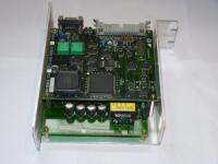 China Yaskawa CACR-01-SU23GC AC servo drive Bus current requirement 600 MA 1 Channel for sale