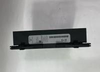 China Multilin's UR-6FH Digital I/O Module Provides The Universal Relays Series With Eight Fast for sale