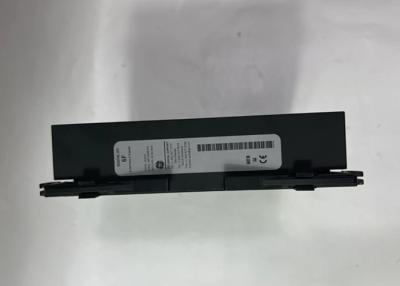China Multilin's UR-6FH Digital I/O Module Provides The Universal Relays Series With Eight Fast for sale