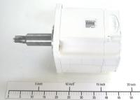 China ABB 3HAC038782-001 Cable harness MU，Country of origin is  Spain (ES) for sale