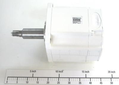 China ABB 3HAC038782-001 Cable harness MU，Country of origin is  Spain (ES) for sale
