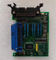 China Fanuc A20B-2004-0511 8 Input D Type 15-Pin Connector Digital I/O Module for sale