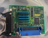 China Fanuc A20B-2004-0511 Digital I/O Module With D Type 15-Pin Connector for sale