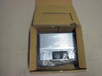 China Yaskawa CACR-04-MM2A  Industrial Servo Drive Power dissipation in W 3 W 1 Channel for sale