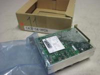 China Yaskawa CACR-04-MM2A  Industrial Servo Drive Power dissipation in W 3 W 1 Channel for sale