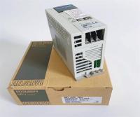 China Industrial AC Servo Drive for MELSERVO MR-J2 Series Experience Precision and Efficiency for sale