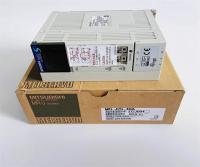 China Optimize Your Control with MELSERVO MR-J2 Motion Control Drive System 200-230 VAC for sale
